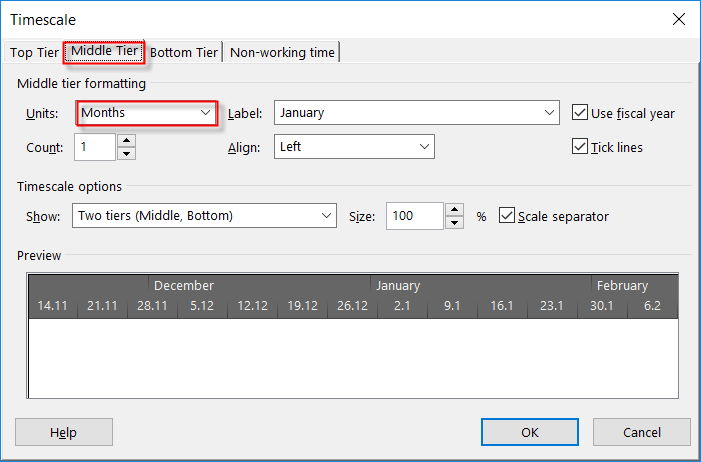 Fixed duration Tasks and over allocation resolution in MS PROJECT 2016 ...